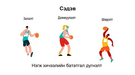 Мэдлээ Цахим контент