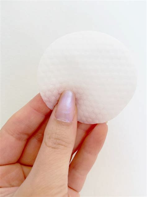 The Best Exfoliators For Ingrown Hairs Tested And Expert Approved