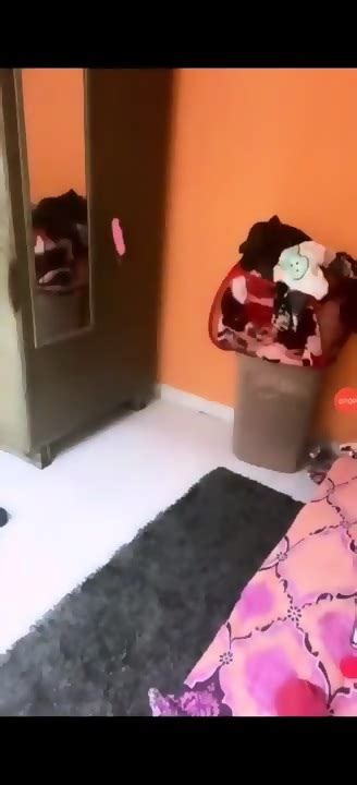 Ayushi Jaiswal Nude Live Eporner