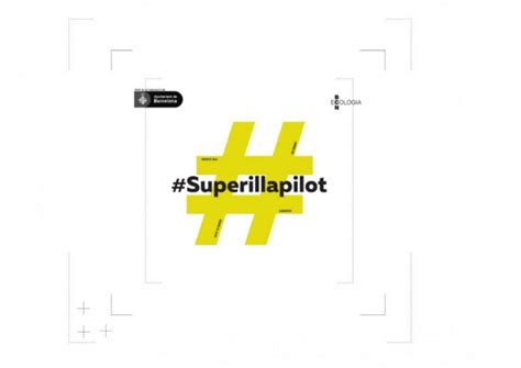 Workshop IAAC MAPPING UTOPIAS Ka Au