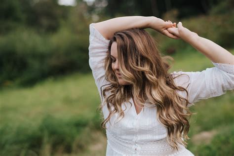 Do You Feel Obligated To Have Sex Steps To Releasing The Pressure Sarah Jenks