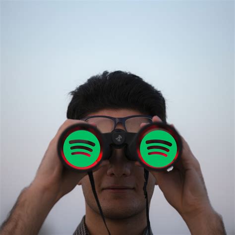 What Is Spotify Discovery Mode All The Details 2024
