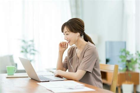 50代、「自律神経」を整える時間の使い方。午前中と午後でやるといいこと Esseonline（エッセ オンライン）