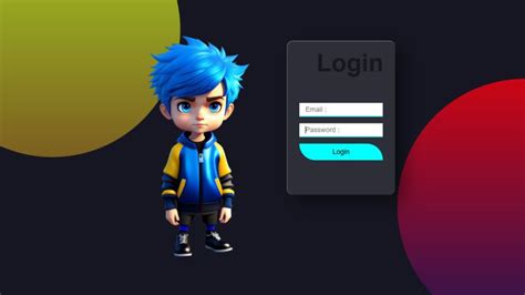 Shriganesh Saini Posted On Linkedin