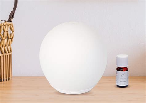 Come Scegliere Il Miglior Diffusore Per Oli Essenziali Hypno Casa
