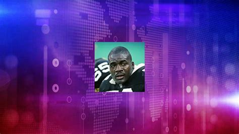 Fame Leon Searcy Net Worth And Salary Income Estimation Jan 2026