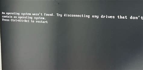 저 컴퓨터를 써여하는데 블랙스크린… 암튼 이런 화면이 떠서 저 컨트롤 알트 뭐 저거 누르면 다시 시작할 수 지식in