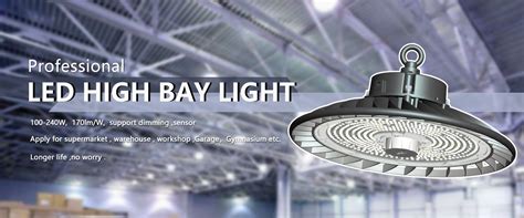 Ecolink Street Light China Ecolink Street Light Manufacturers