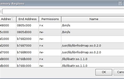 X Dbg Alternatives Top Decompilers Similar Apps AlternativeTo