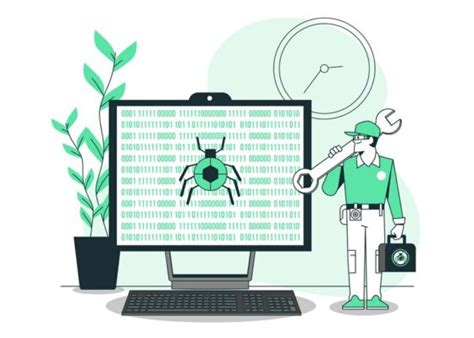 The Role Of Automated Testing In Bug Tracking And Software QA ZipBoard