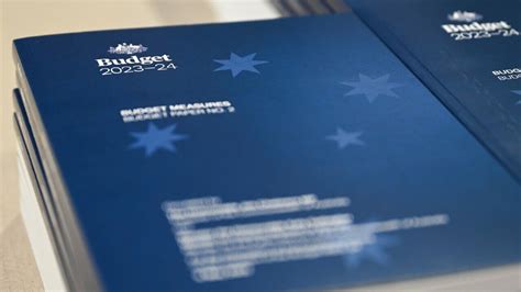 Government ‘has Tried To Strike A Balance With Their 2023 Budget