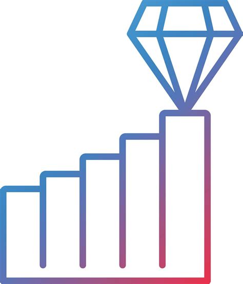 Value Vector Icon 31891103 Vector Art At Vecteezy Value Vector Icon 31891103 Vector Art At Vecteezy