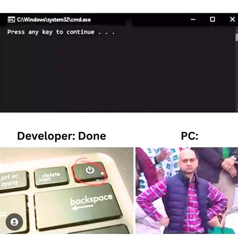Colan Infotech Private Limited On Linkedin Relatable😅comment Below👇