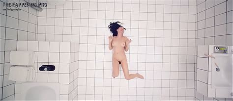 Demi Moore Nude Scenes Photos The Fappening