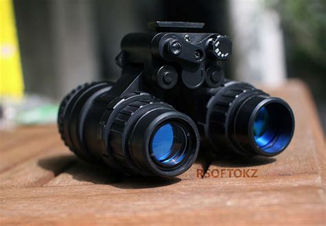 High Quality Pvs31 Replica Page 7 Devtsix