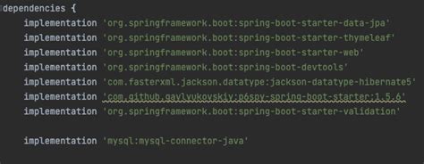 Jpa에서 Bulk Insert 하기 Jpa Batch Insert