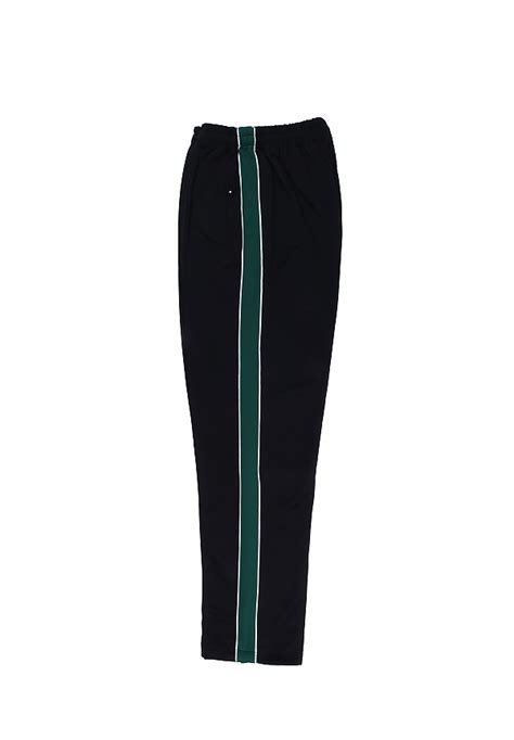 체육복 동복 리스트 샤이안스포츠