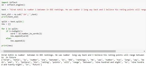text preprocessing made easy analytics vidhya