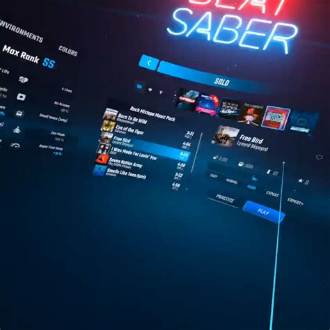 After Weeks Of Trying And Many Many Ragequits Later I Finally Completed Free Bird On Hard I