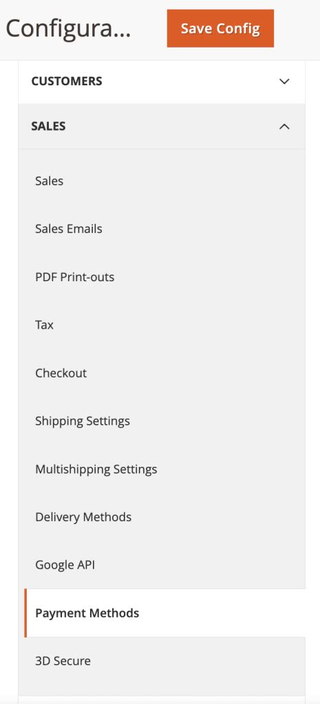 Magento 2 Tutorial For 2025