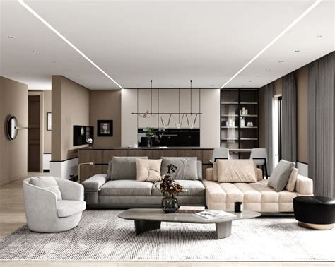 لابل، نسل جدید سقف عاملیت‌های فروش لابل لابل، نسل جدید سقف