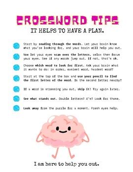 Eclipse Word Search By Might Could Learning Community TPT