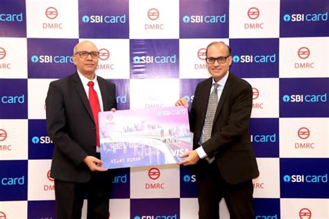 Himanshu Shekhar On Linkedin Sbicard