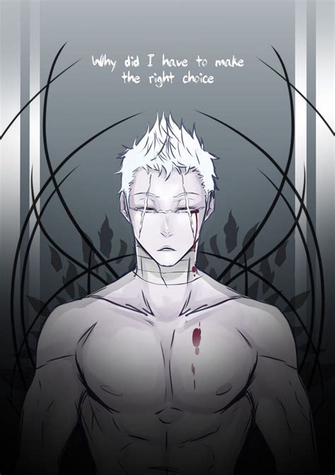 Yamada Asaemon Shion Jigokuraku Drawn By Zylkcomicsandcozylkco