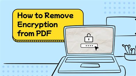 How To Enabledisable Protected Mode In Adobe Easy Updf