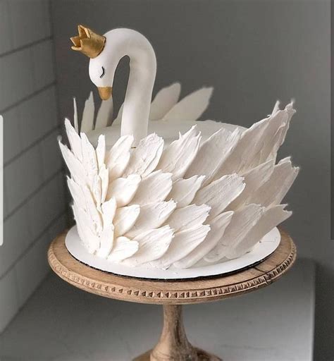 1 477 отметок «Нравится 26 комментариев — Amourducake Amourducake