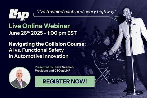 understanding autosar s basic software layer