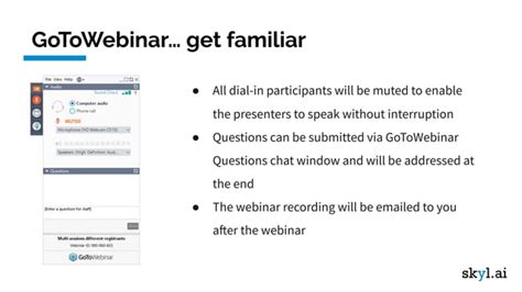 Guide To End End Machine Learning Projects Ppt