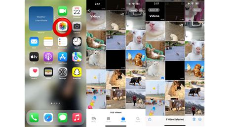 How To Trim A Video On IPhone Pro Ways For Flawless Edits