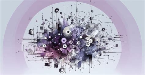 Optimizing Real Time Web Apps With Phoenix LiveView Streams Elixir Merge