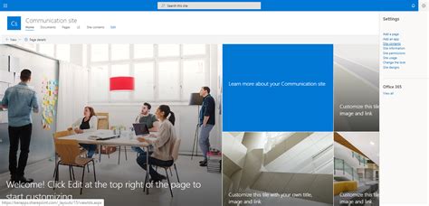 Move Subsites To Another Site In Sharepoint Best Practice