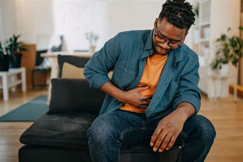 What To Know About Left Sided Ulcerative Colitis Artofit