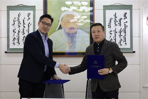 🤝ХАМТРАН АЖИЛЛАХ ГЭРЭЭНД ГАРЫН ҮСЭГ Дархан Уул Аймаг