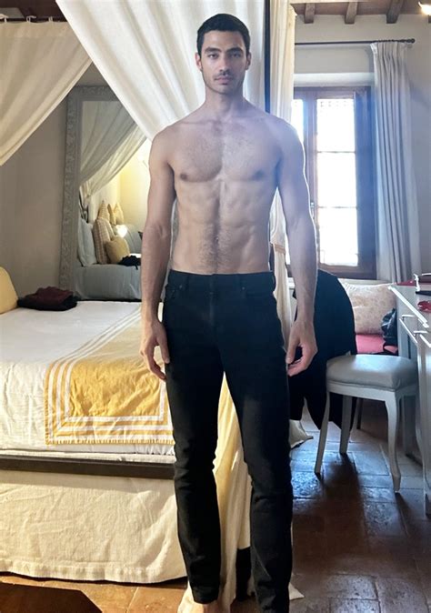 Giuseppe Futia Photogenics Media Giuseppe Futia Photogenics Media