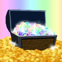 Early Access Game NSFW Game Aeons Echo Has Been Launched On Nutaku Currently Only