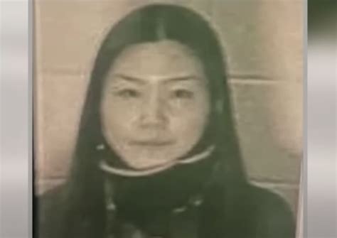 한인여성 15살 어리게 속이고 미 고교 입학했다 덜미 사회 Korea Daily Times 코리아 데일리 타임스ㅡ