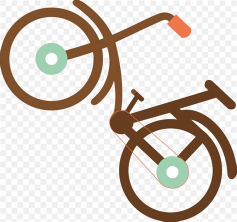 Bicycle Wheels Cartoon Image Bicycle Frames Png 1482x1391px Bicycle