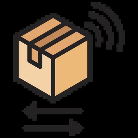 Java Arraylist Toarray Method