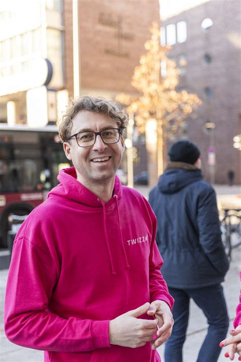 twizzar on linkedin softwaretesting automation productivityboost