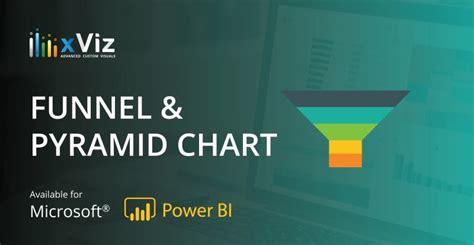 Xviz On Linkedin Dataanalytics Datavisualization Powerbi Businessintelligence…