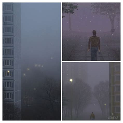 Remix Function Showcase Rmidjourney