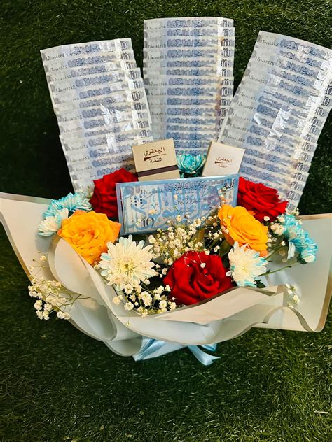 Swan T اللهم اجعله صغيرا ساراً وكبيراً باراً اللهم Facebook