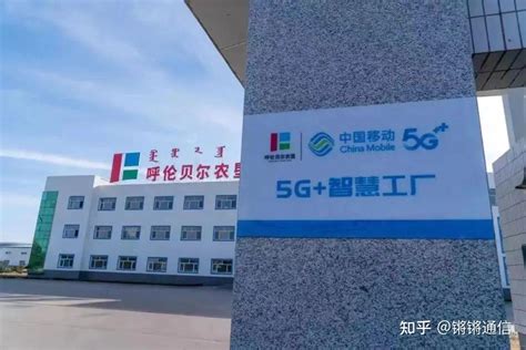 Ipv6流量突破50 ，首超ipv4！开启万物互联新时代 知乎