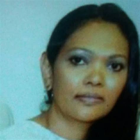 Radeka Seecharran Youtube