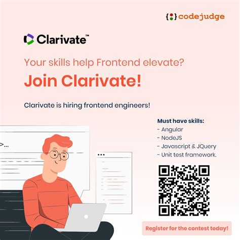 Hiring Frontenddeveloper Frontend Frontendjobs Joinourteam
