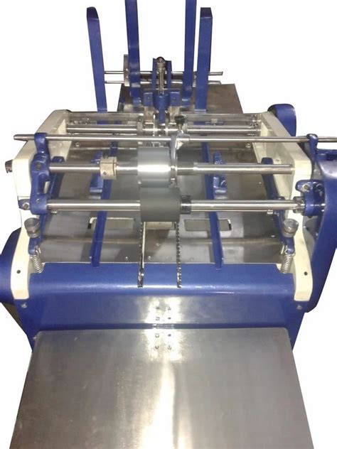 Carton Batch Coding Machine At Best Price In Faridabad By SVAM Technologies ID 2853692837530